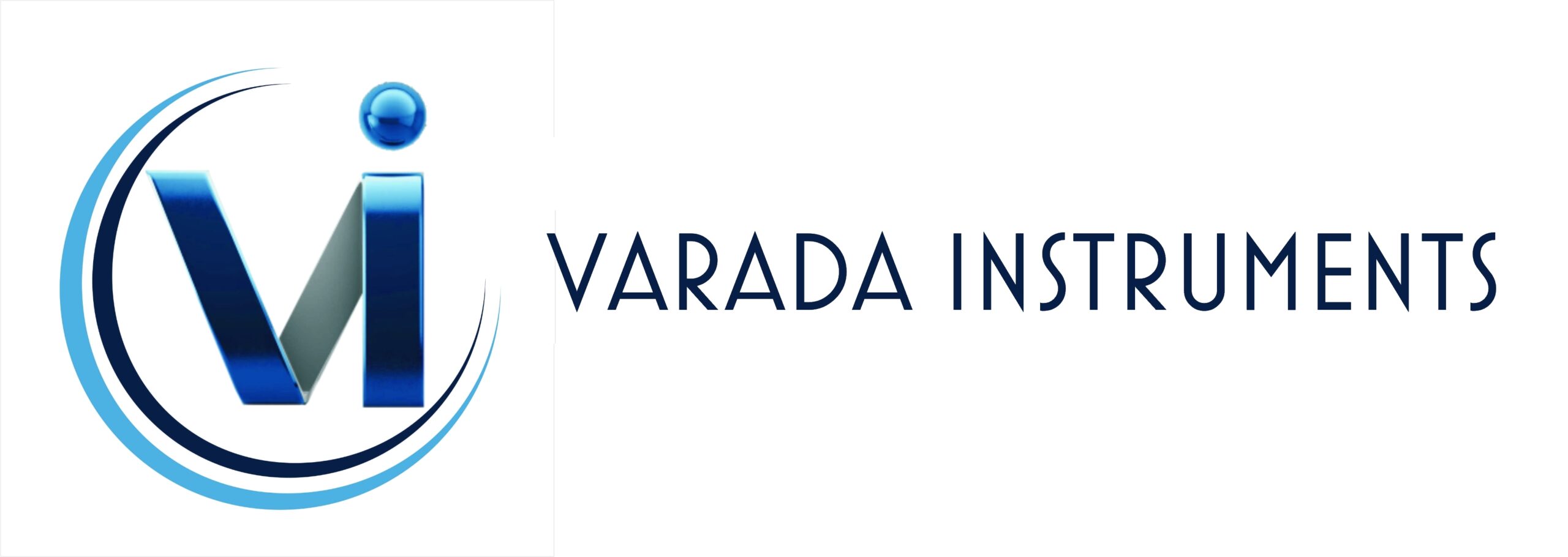 Varada Instruments – An Industrial Instruments Hub